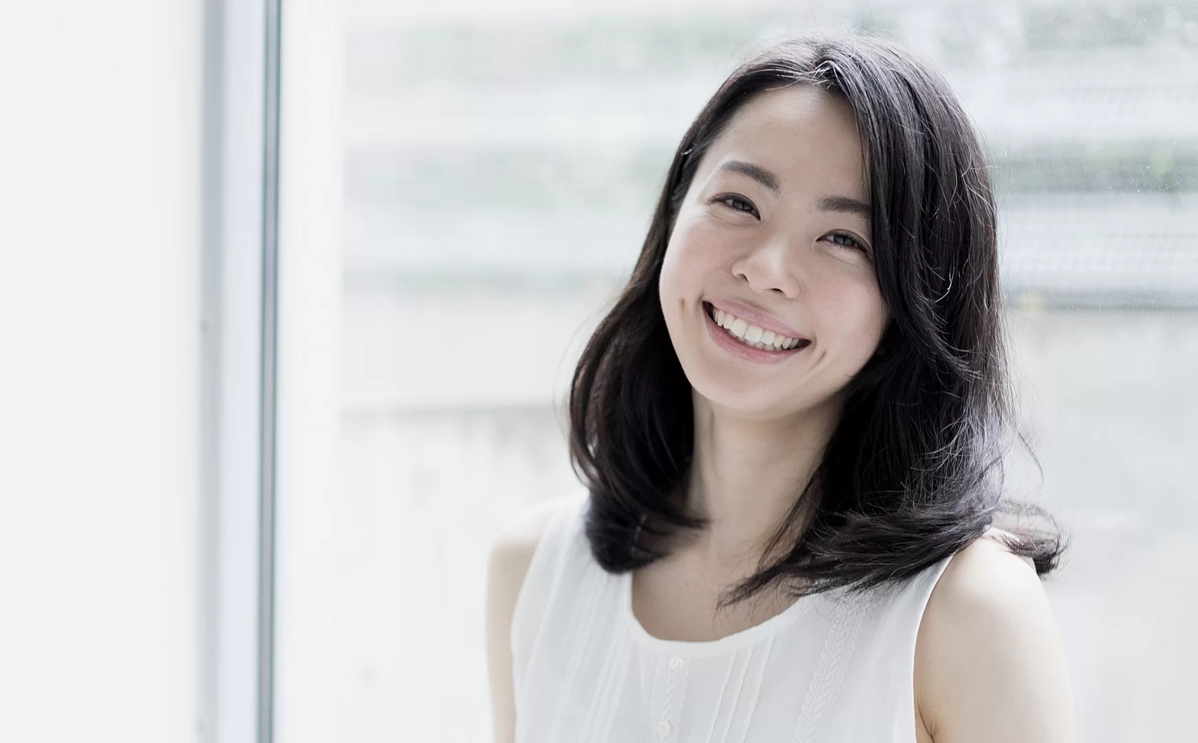 CURE | Dr.オフィスFlexHP